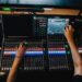 PRODUCCIÓN MUSICAL – Orson Welles